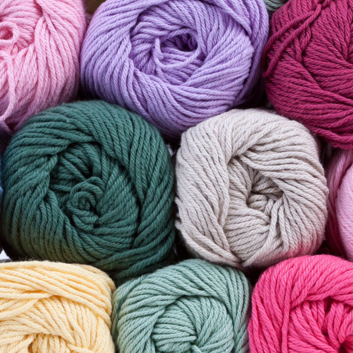Caron Simply Soft Yarn Review: Pros, Cons, and Best Projects – Mary Maxim
