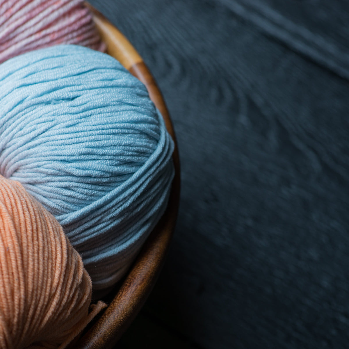 Buying Yarn in Bulk: When It Makes Sense and How to Do It Right – Mary ...