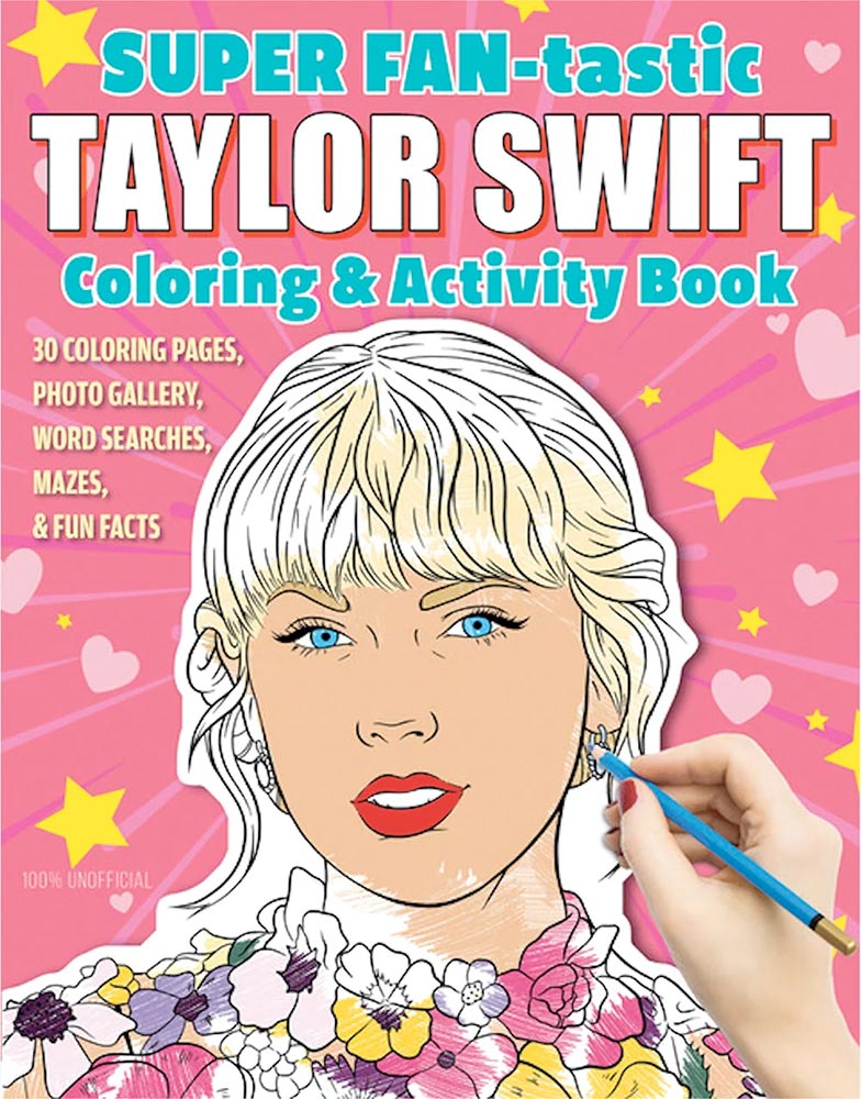 Mary Maxim - Knit and Crochet Sweaters, Afghans, Crafts and Yarn