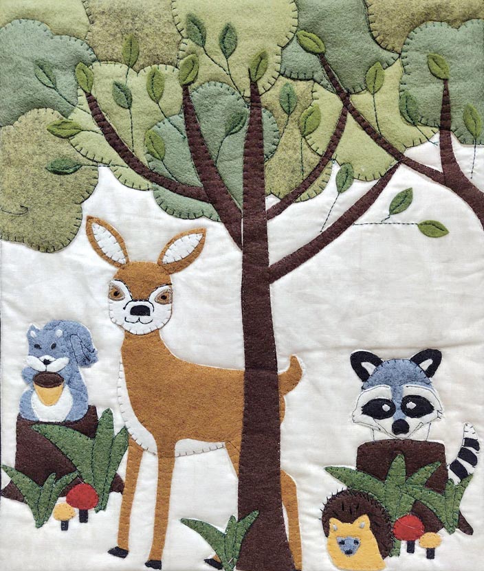 Needlework Kits, Supplies & Accessories | Mary Maxim Crafts