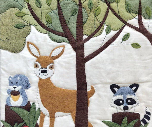 Needlework Kits, Supplies & Accessories | Mary Maxim Crafts