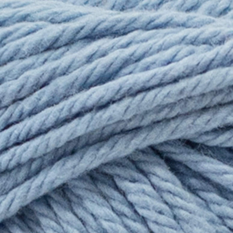 Lily Sugar and Cream Yarn | Mary-Maxim – Mary Maxim