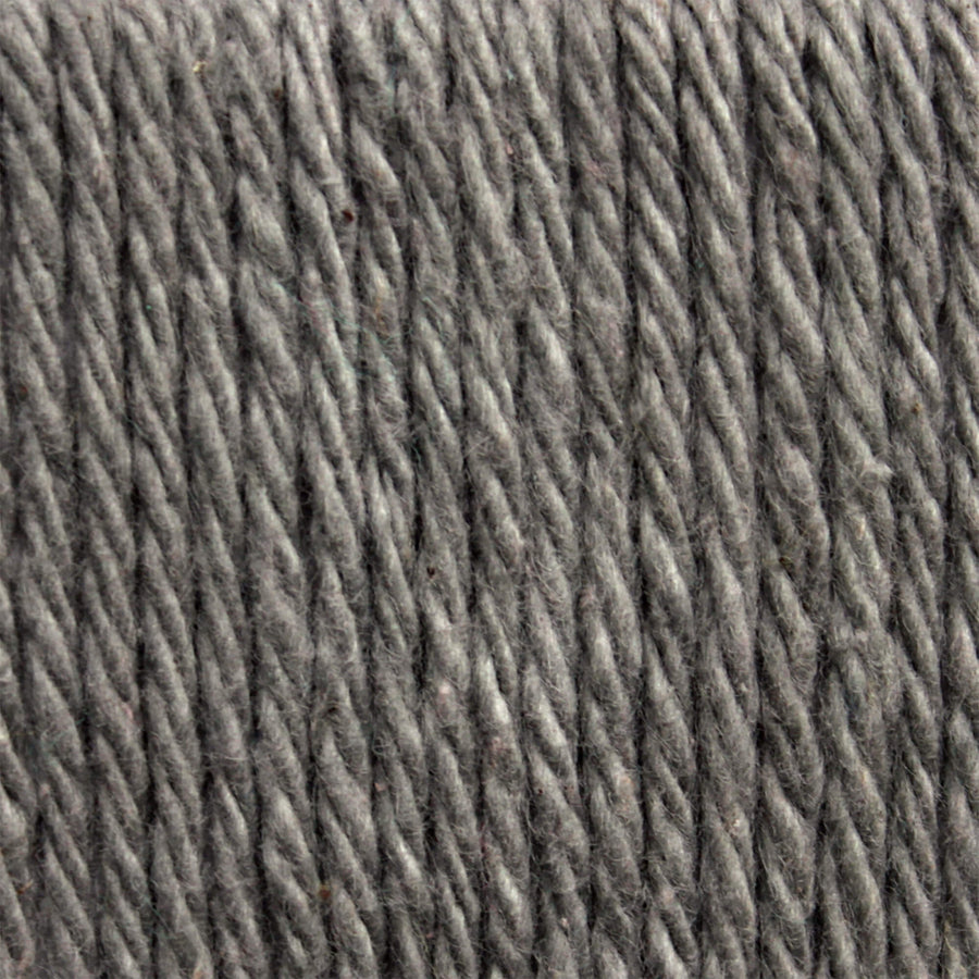 Lily Sugar and Cream Yarn | Mary-Maxim – Mary Maxim