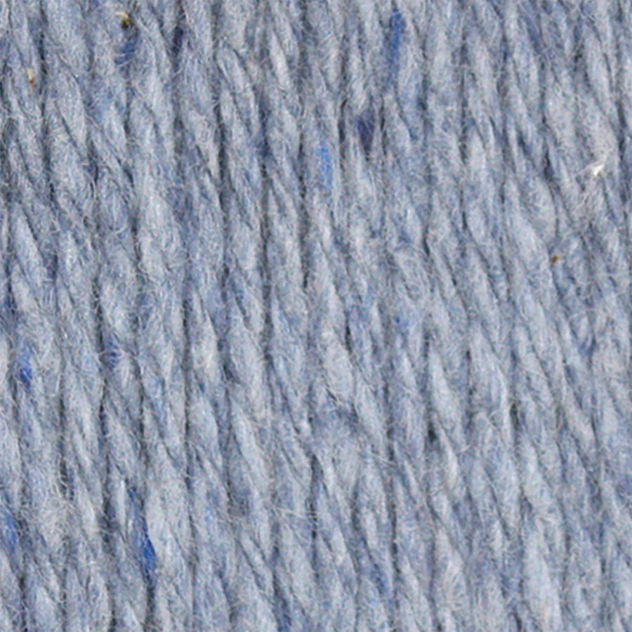 Lily Sugar and Cream Yarn | Mary-Maxim – Mary Maxim