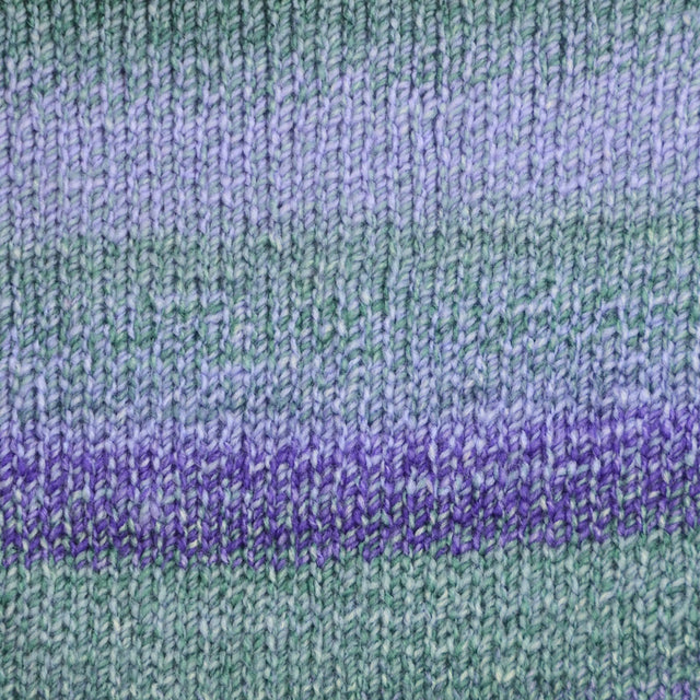 Cora Cable Knit Throw – Mary Maxim