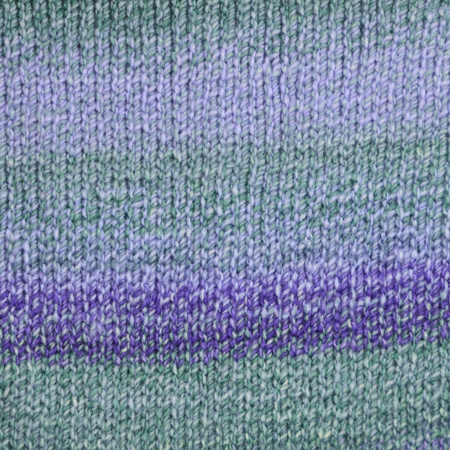 Marlow Knit Throw – Mary Maxim