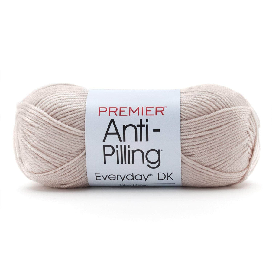 Premier Anti-Pilling Everyday DK Yarn – Mary Maxim