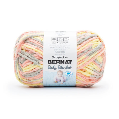 Clearance Yarn Sale | Discounts Over 50% – Mary Maxim