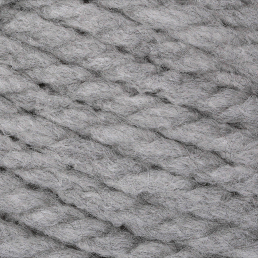 Bernat Softee Chunky Yarn – Mary Maxim