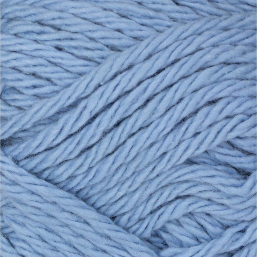 Bernat Handicrafter Cotton Yarn – Mary Maxim