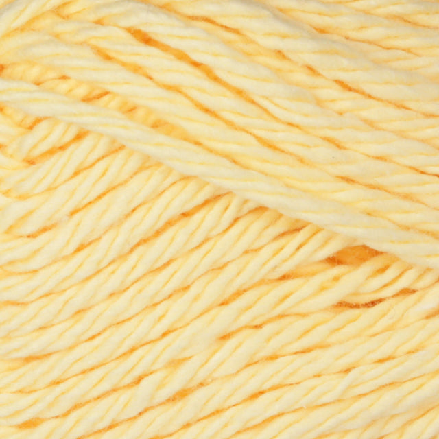 Bernat Handicrafter Cotton Yarn – Mary Maxim