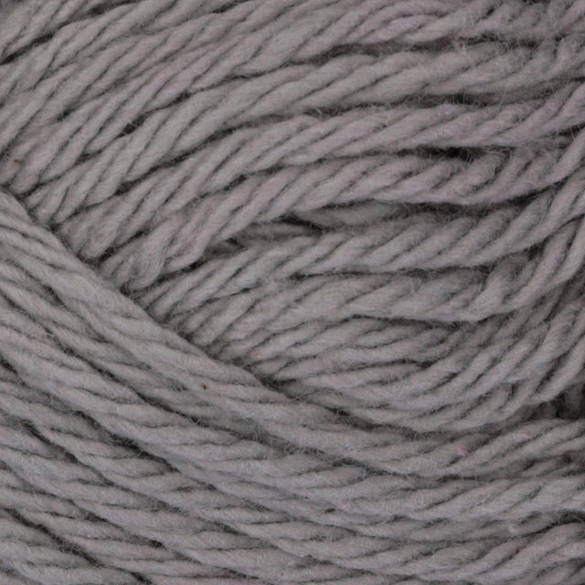 Bernat Handicrafter Cotton Yarn – Mary Maxim