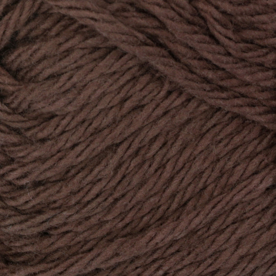 Bernat Handicrafter Cotton Yarn – Mary Maxim