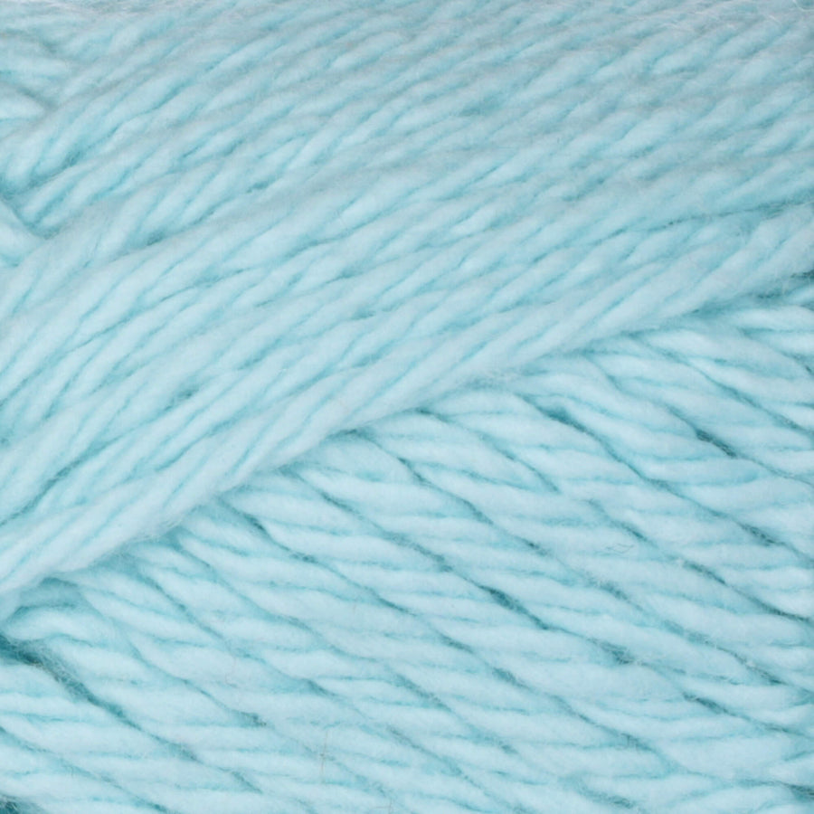 Bernat Handicrafter Cotton Yarn – Mary Maxim