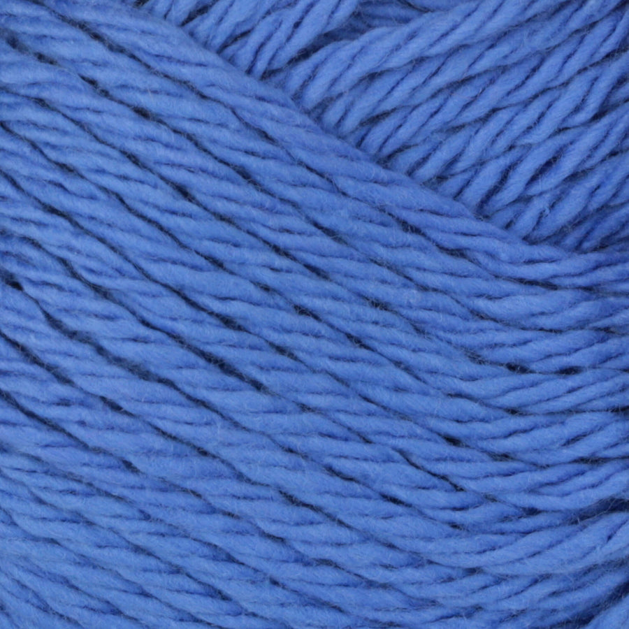 Bernat Handicrafter Cotton Yarn – Mary Maxim