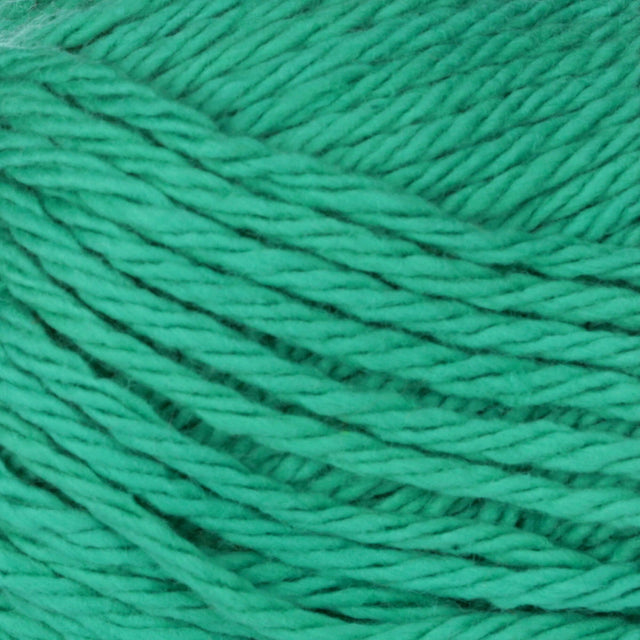 Bernat Handicrafter Cotton Yarn – Mary Maxim