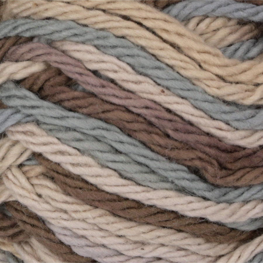 Bernat Handicrafter Cotton Yarn – Mary Maxim