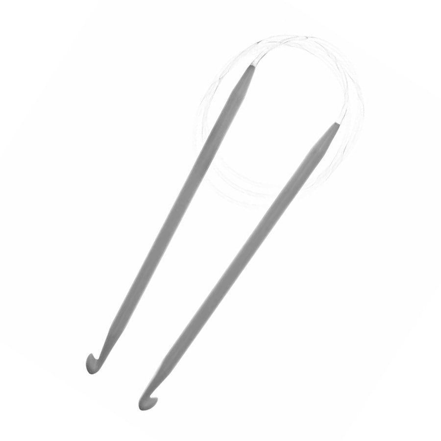 Knit & Crochet Needles & Hooks | Mary Maxim Craft Supplies