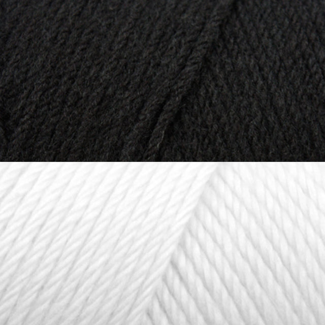 Coffee & Cream Diamonds Throw – Mary Maxim