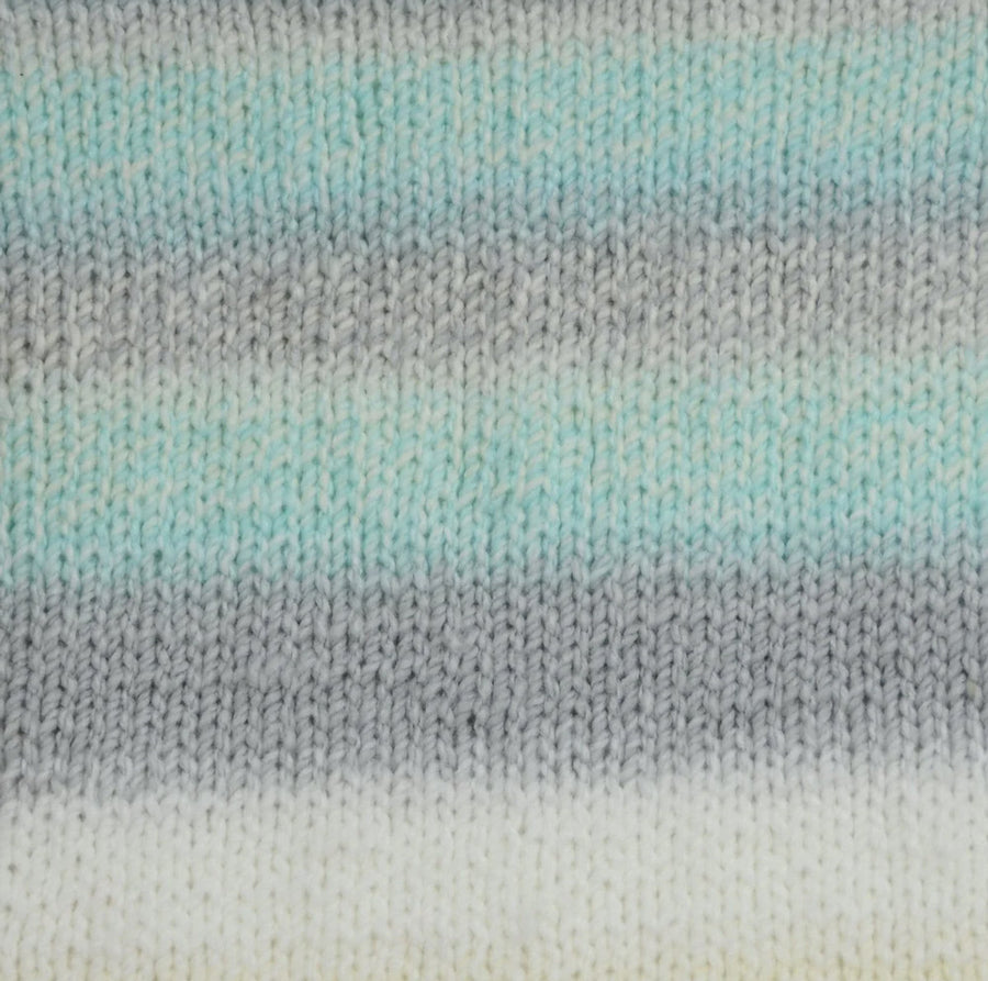 Marlow Knit Throw – Mary Maxim