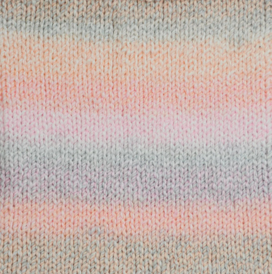 Cora Cable Knit Throw – Mary Maxim