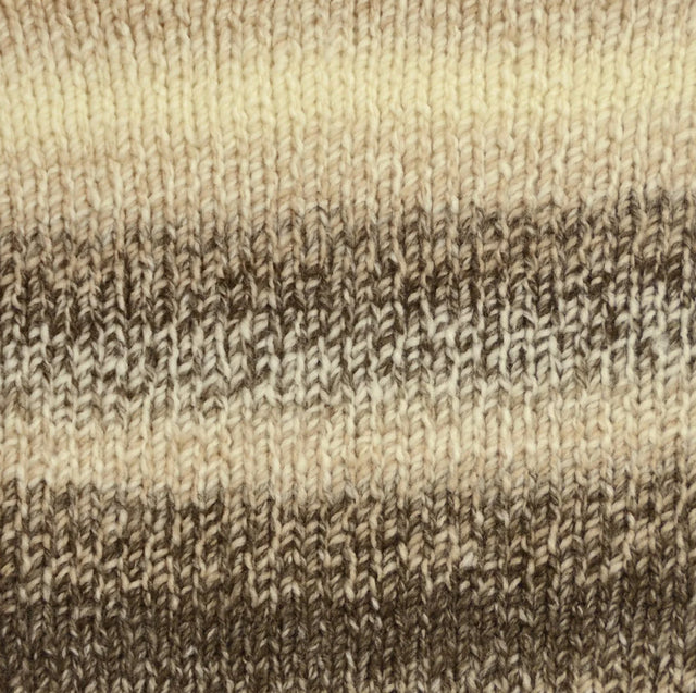 Cora Cable Knit Throw – Mary Maxim