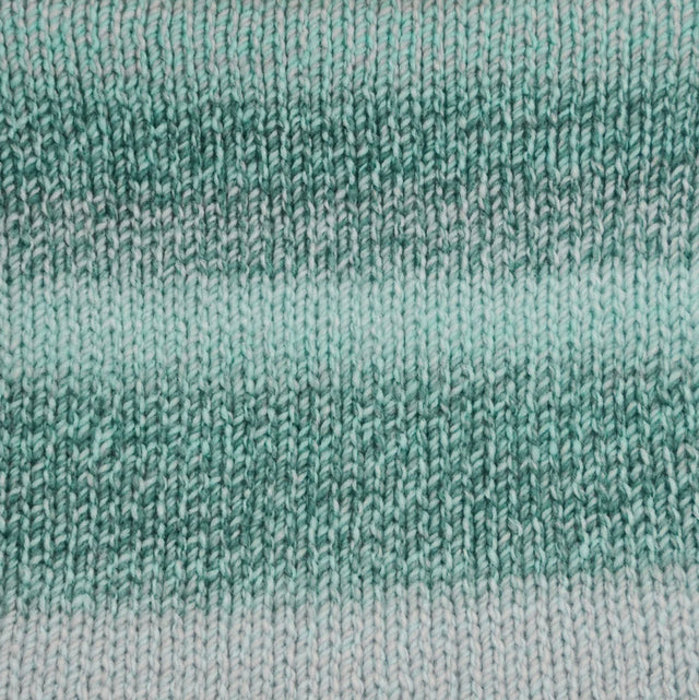 Marlow Knit Throw – Mary Maxim