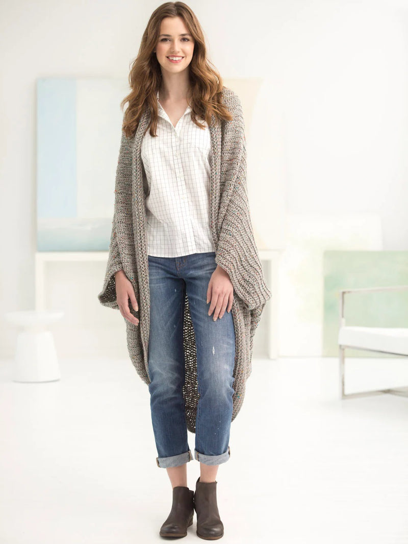 Free Crochet Patterns: Mary Maxim – Page 7