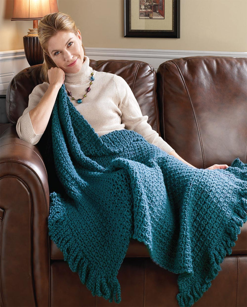 Free Knit & Crochet Patterns | Mary Maxim Exclusive Yarn & Crafts