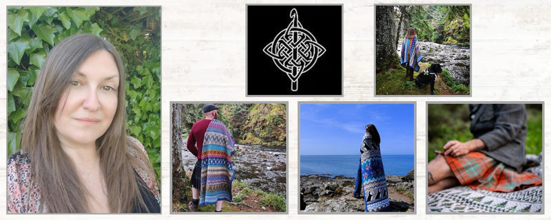 Get Yer Hook On – Mary Maxim