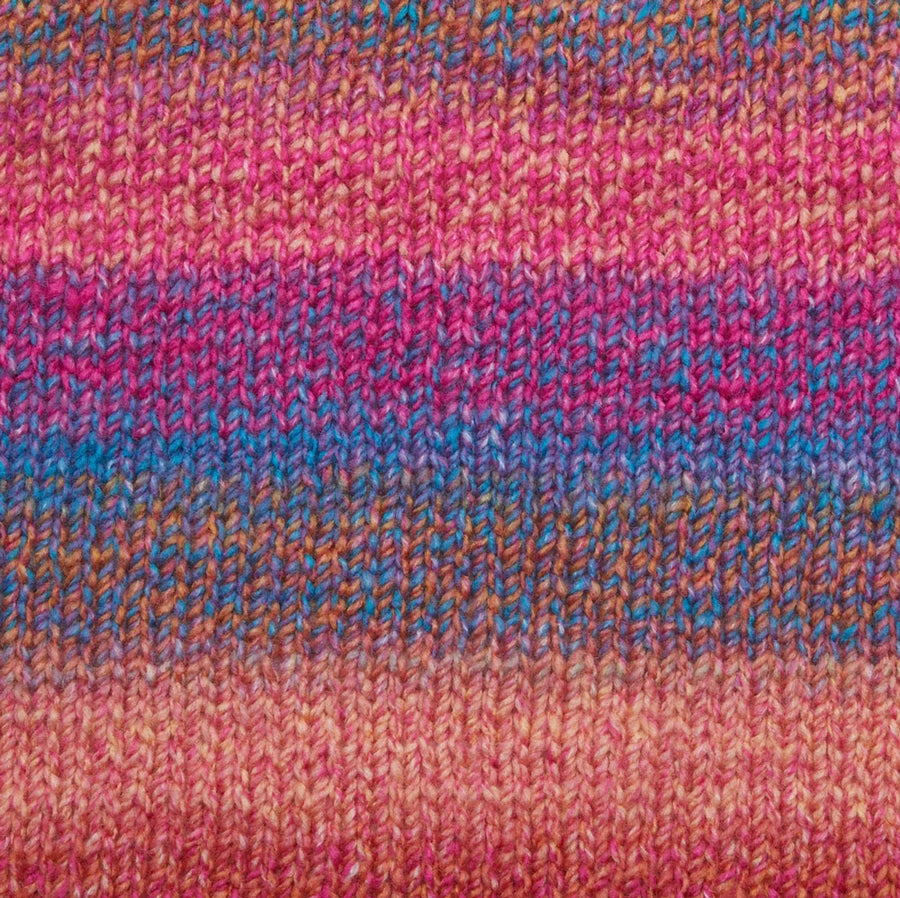 Cora Cable Knit Throw – Mary Maxim