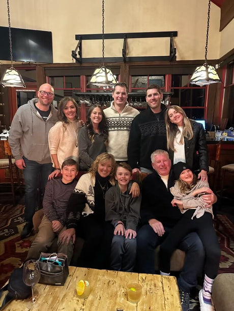 Request a Free Mary Maxim Catalog By Mail