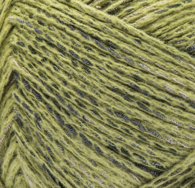 Clearance Yarn Sale | Discounts Over 50% – Mary Maxim
