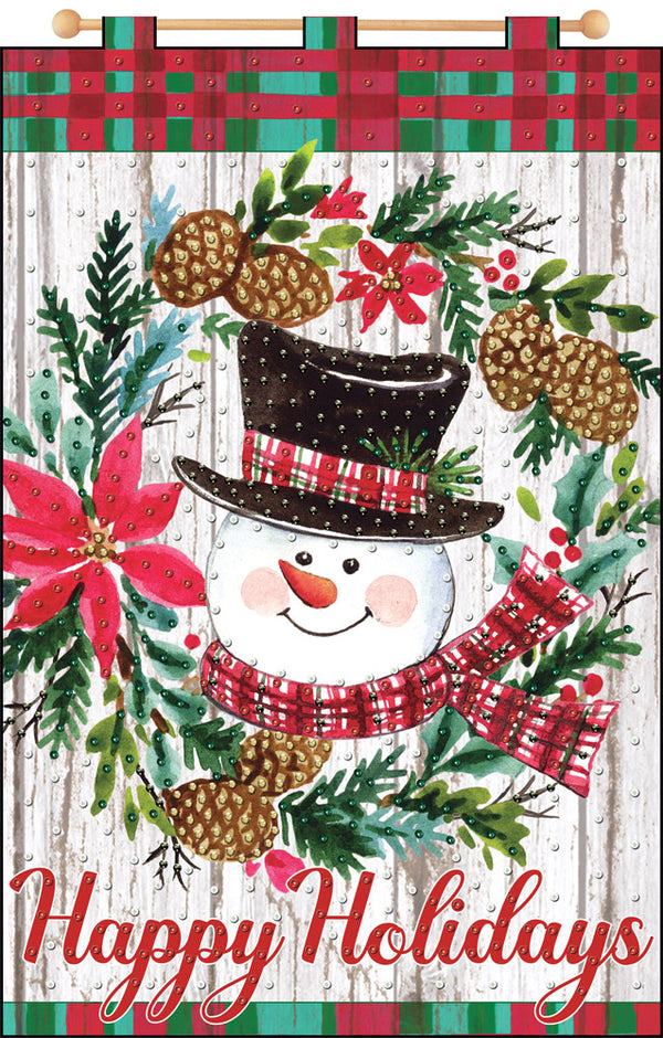 General Craft Kits for Everyone | Mary Maxim Exclusive Crafts