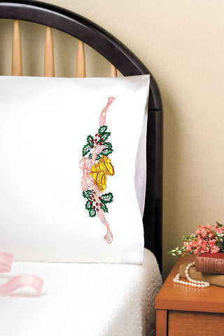 Needlework Kits, Supplies & Accessories | Mary Maxim Crafts