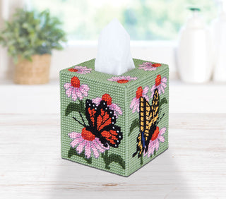 Spring Craft Kits & Décor | Mary Maxim Exclusive Crafts