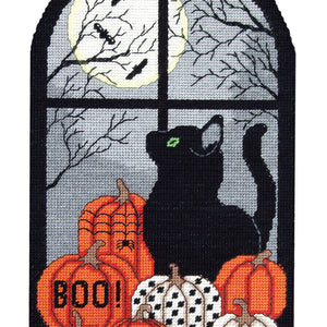 Baby Blanket & Quilt Patterns | Mary Maxim Quilt Kits