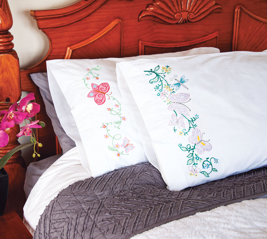 Needlework Kits, Supplies & Accessories | Mary Maxim Crafts