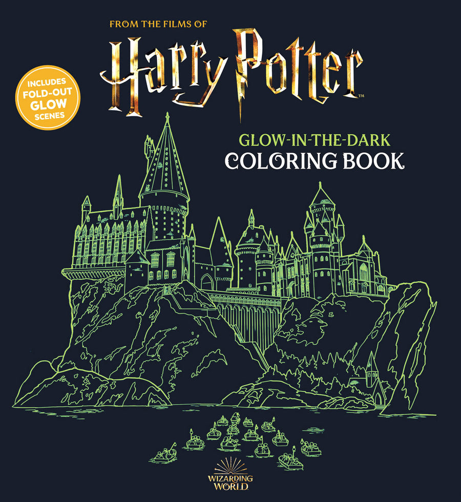 Adult Coloring Books – Mary Maxim