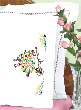 Needlework Kits, Supplies & Accessories | Mary Maxim Crafts