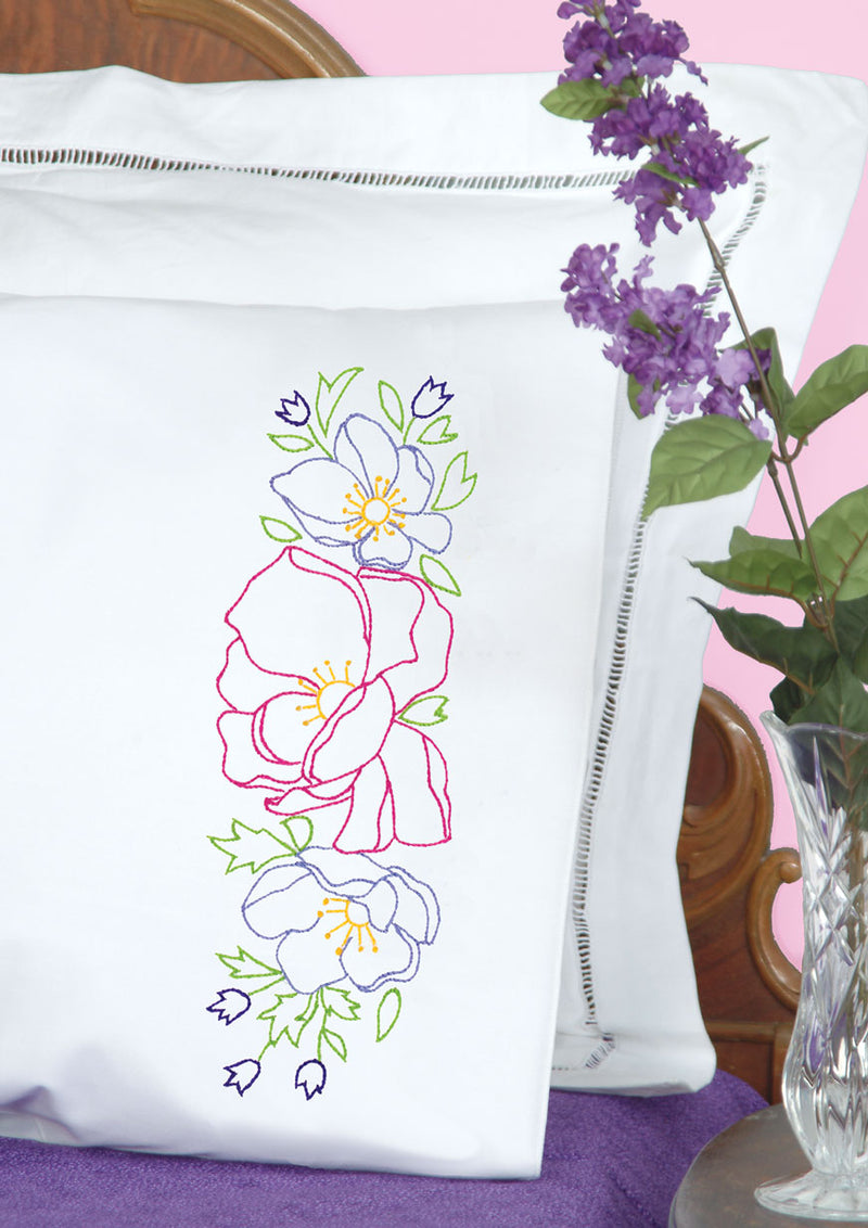 Needlework Kits, Supplies & Accessories | Mary Maxim Crafts