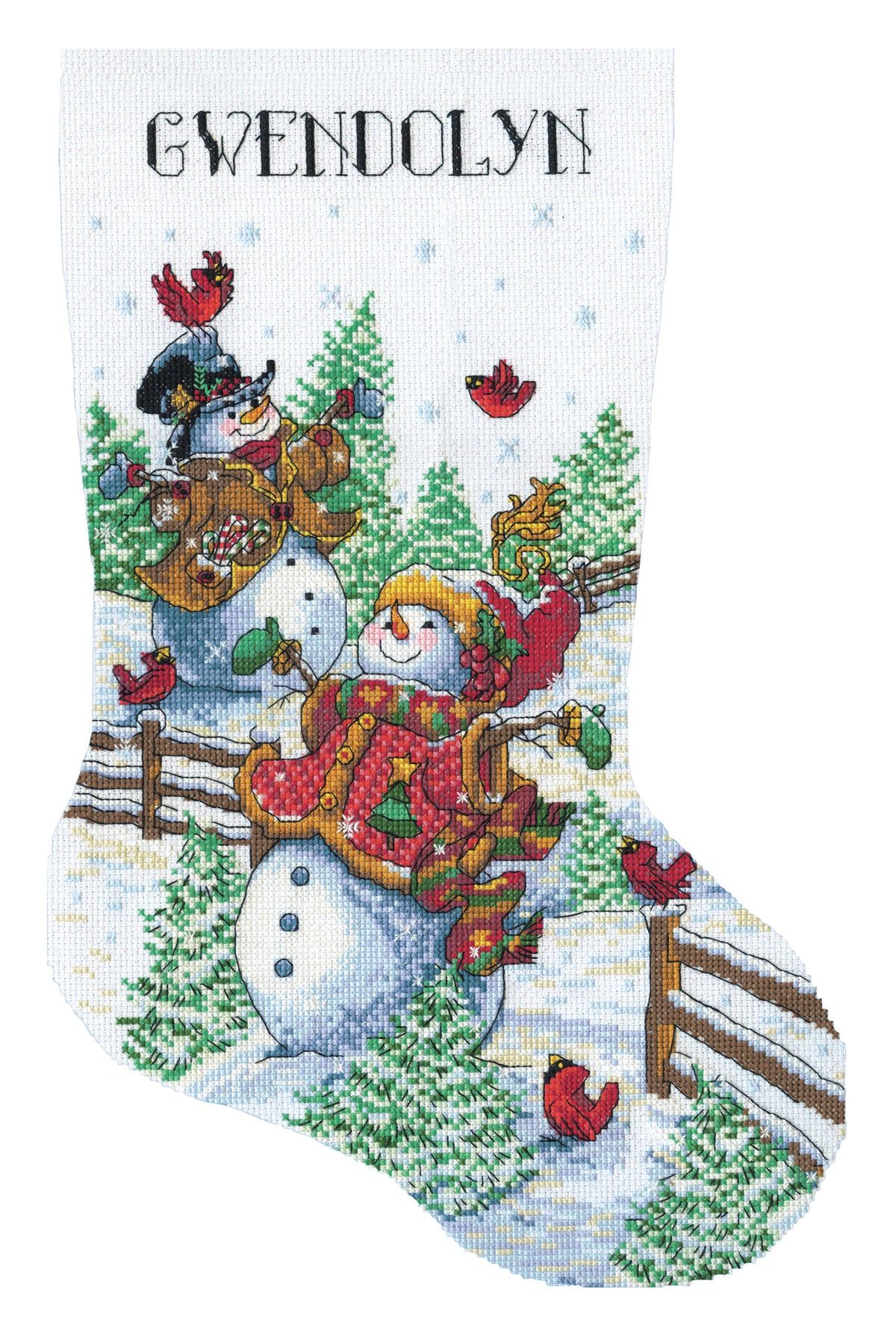 Needlework Kits, Supplies & Accessories | Mary Maxim Crafts