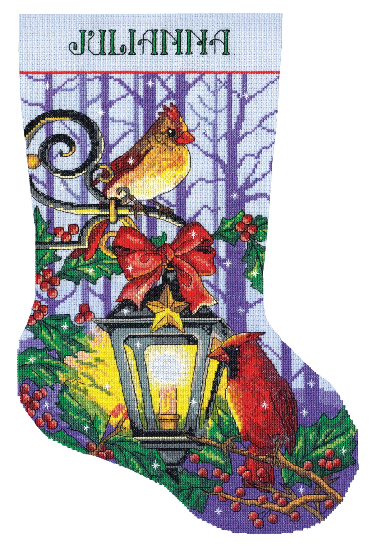 Needlework Kits, Supplies & Accessories | Mary Maxim Crafts