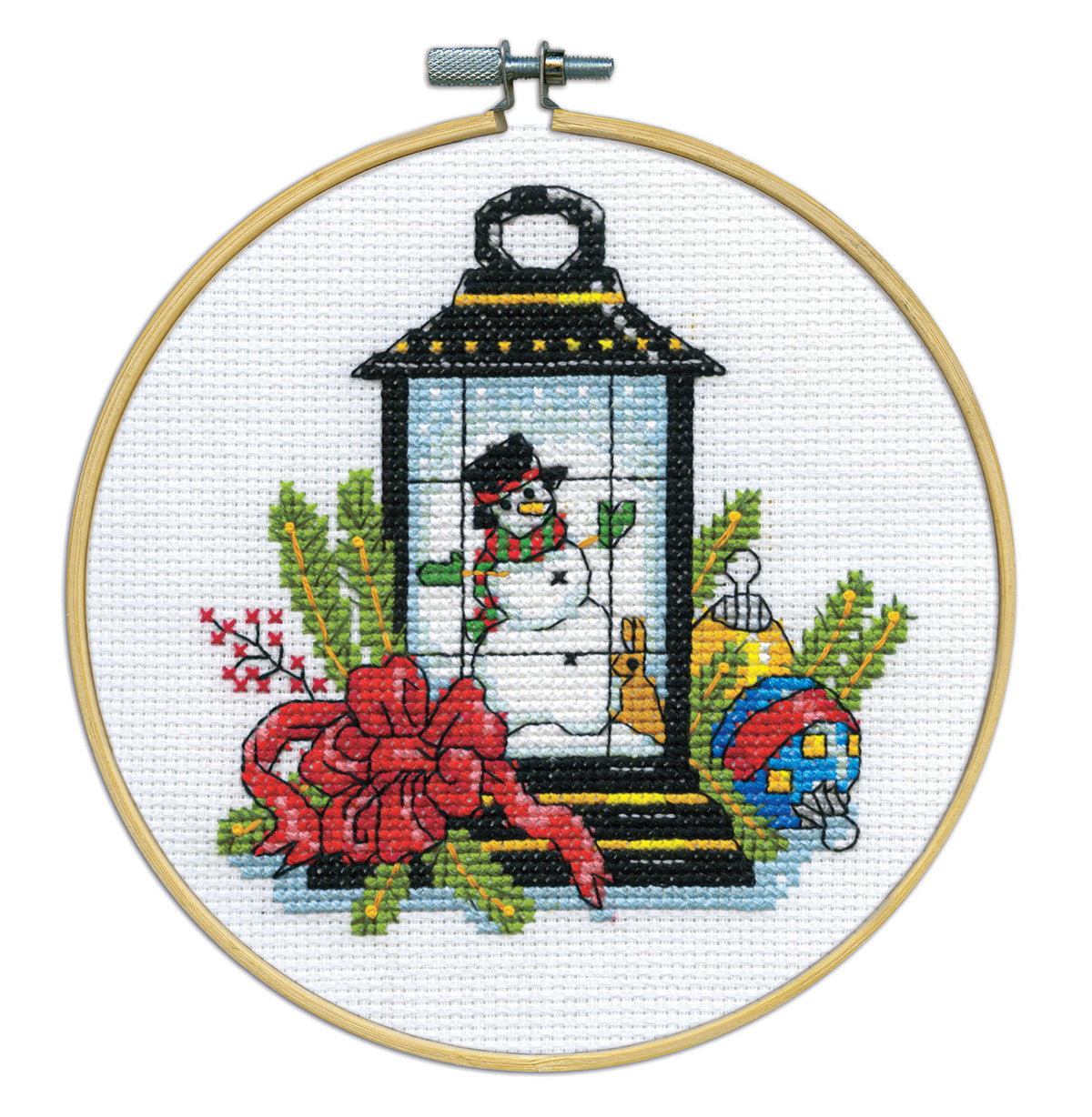 Needlework Kits, Supplies & Accessories | Mary Maxim Crafts