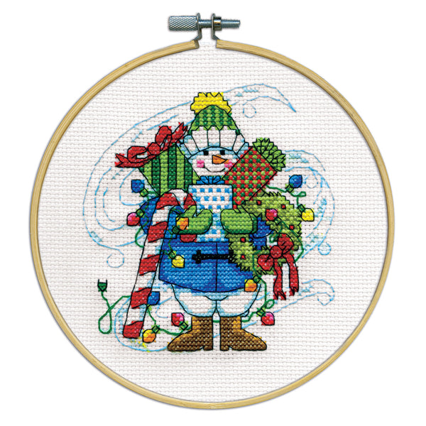 Needlework Kits, Supplies & Accessories | Mary Maxim Crafts