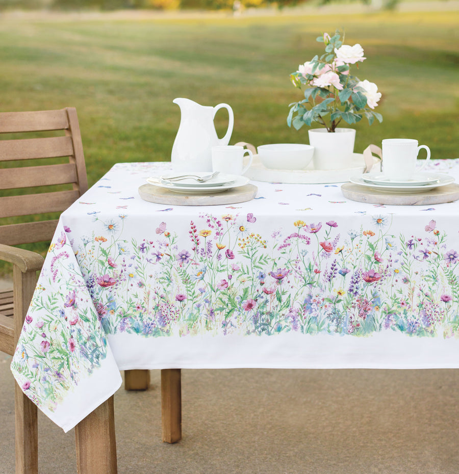 Spring Craft Kits & Décor | Mary Maxim Exclusive Crafts