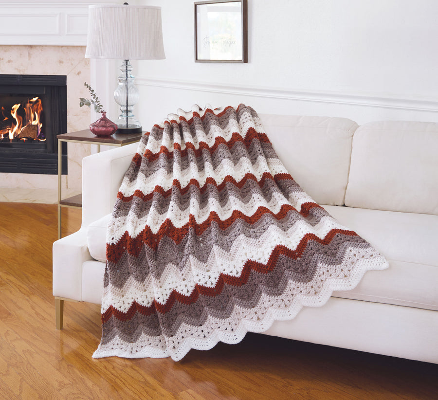 New Items at Mary Maxim | Mary Maxim Exclusive Yarn & Crafts- Free ...