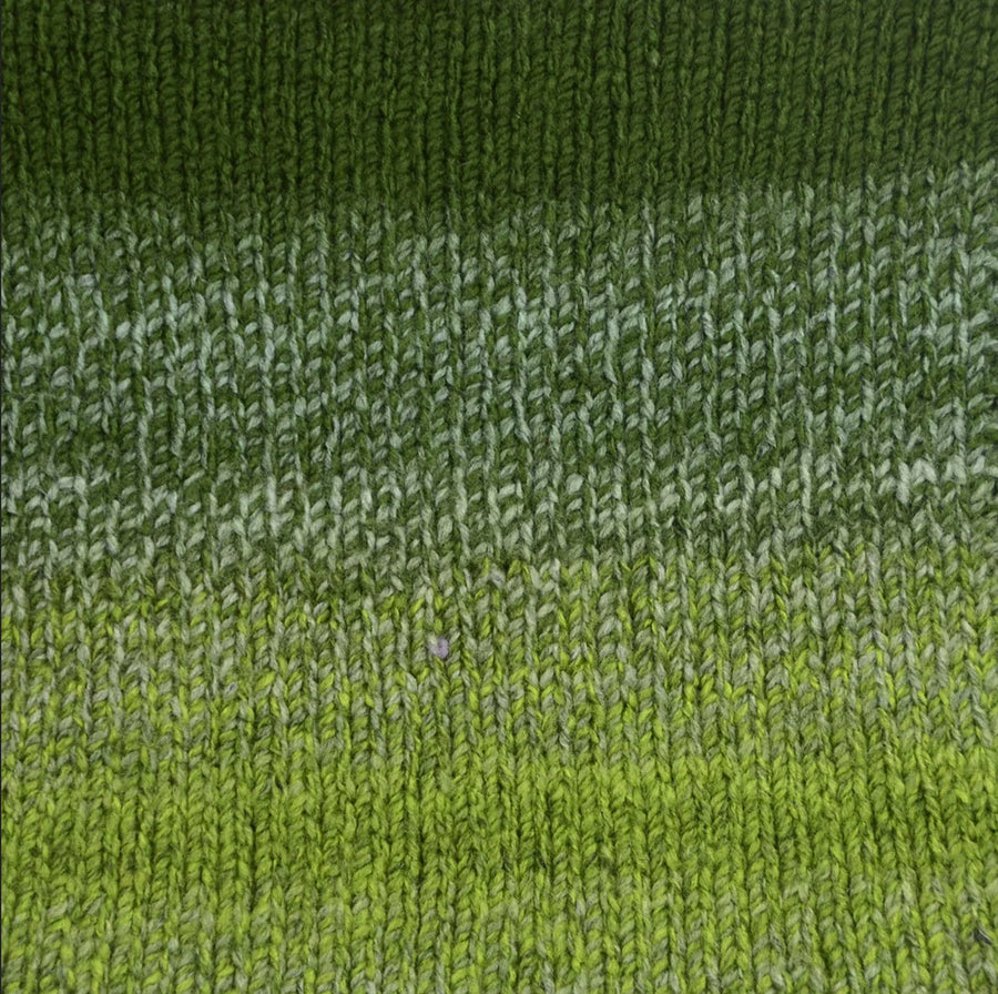 Cora Cable Knit Throw – Mary Maxim