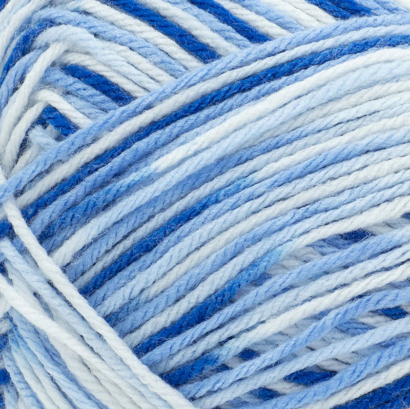 Knit Afghan, Throw, & Blanket Kits – Mary Maxim