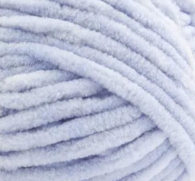 Premier Parfait Chunky Yarn – Mary Maxim